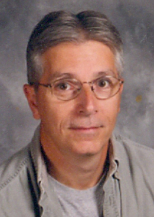 Rick L. Zener | News, Sports, Jobs - The Express